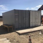 Home - Containers Bahia